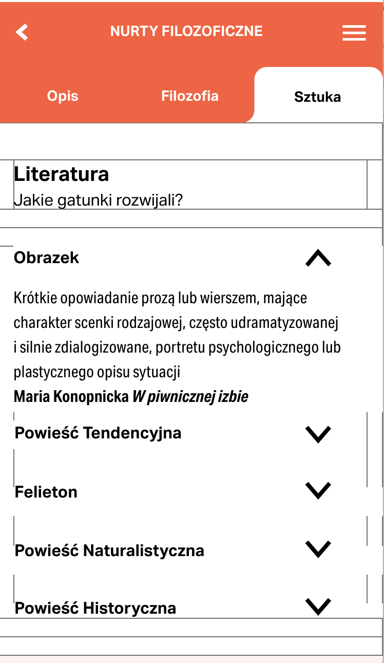XD drop down covers other components - Adobe Support Community - 11814098