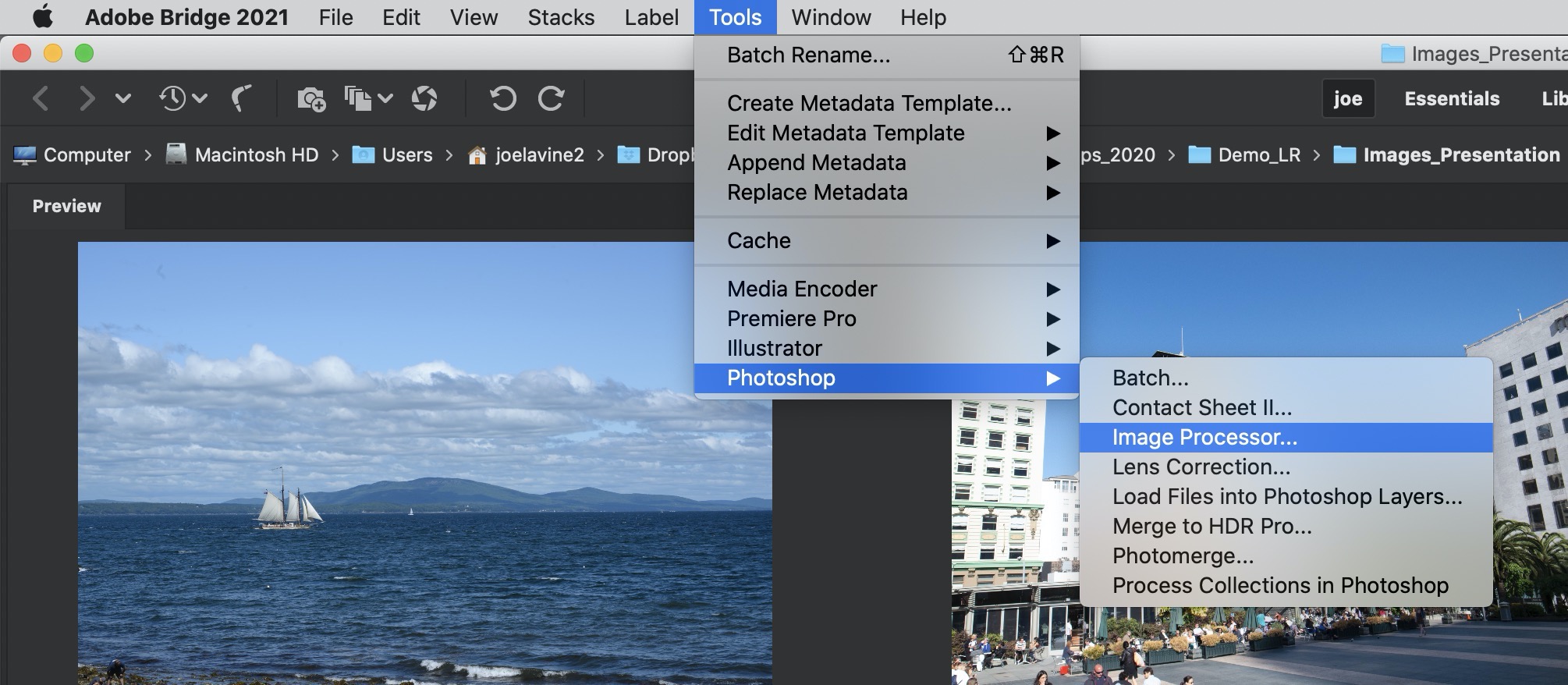 Solved: Copying & changing formats - Adobe Community - 11813994