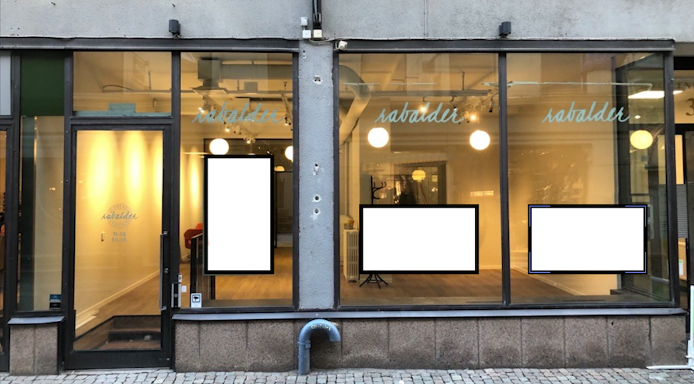 Solved: Creating one animation over different screen sizes... - Adobe ...