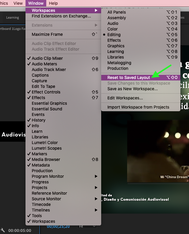 Solved: 2 issues - Adobe Community - 11816654