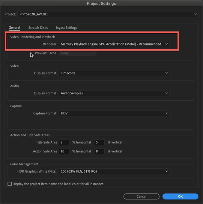 How to fix Selector: 9 Error code: 3 Render Errors - Adobe Community ...