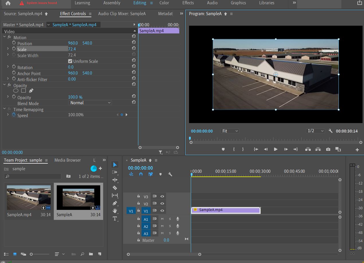 interface color - Adobe Product Community - 11799418