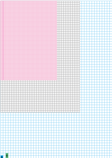 Solved: How to do a 10mm grid? - Adobe Community - 11821358