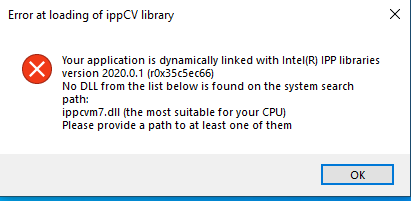 Photoshop error on start up - Adobe Product Community - 11821780