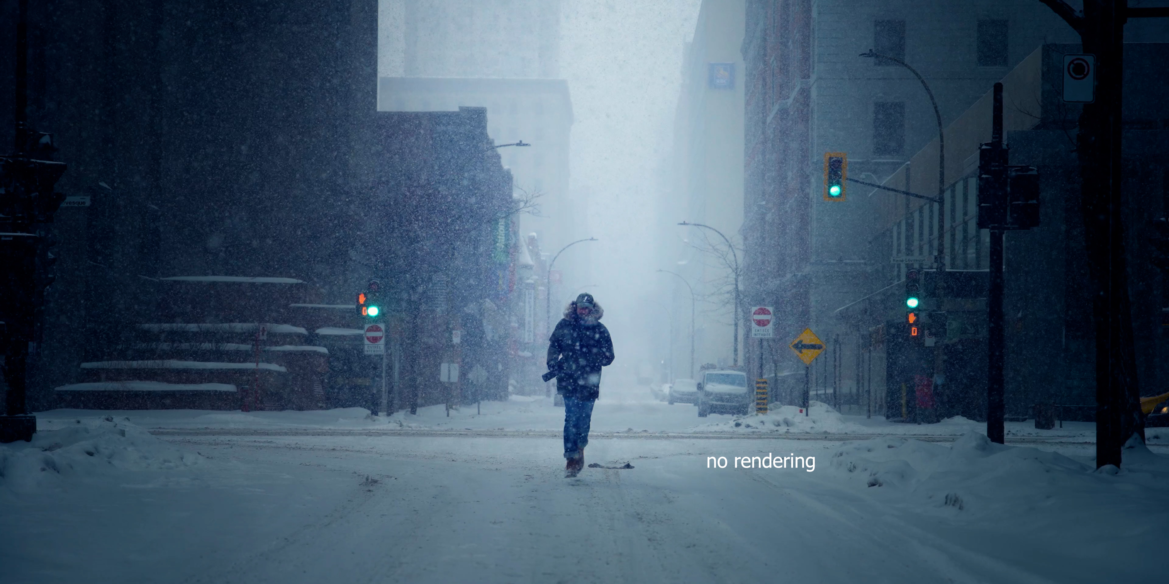 BAD video quality after rendering - Adobe Product Community - 11833344