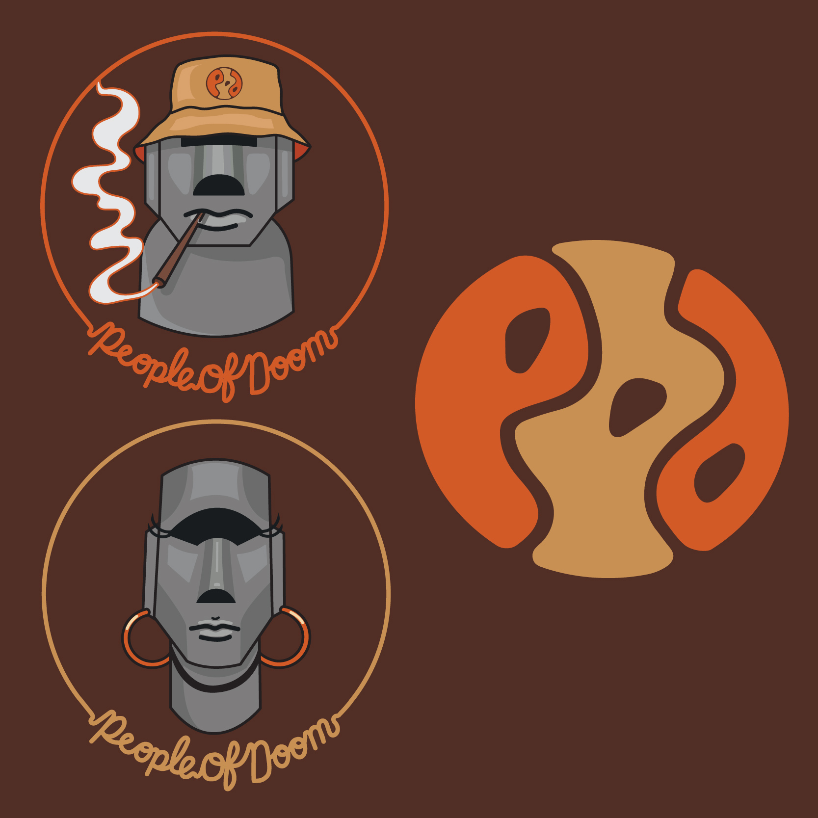 Solved Colour Exporting Issue Illustrator Adobe Community 11833114 