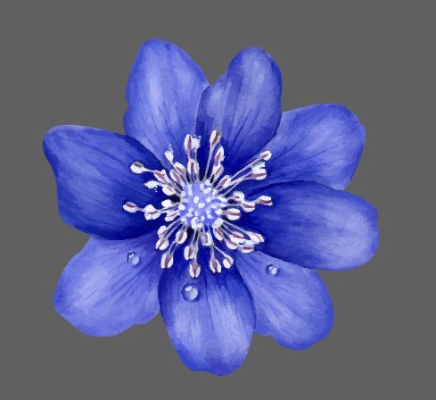 Solved: How to reduce saturation from Recolor Artwork tool... - Adobe ...