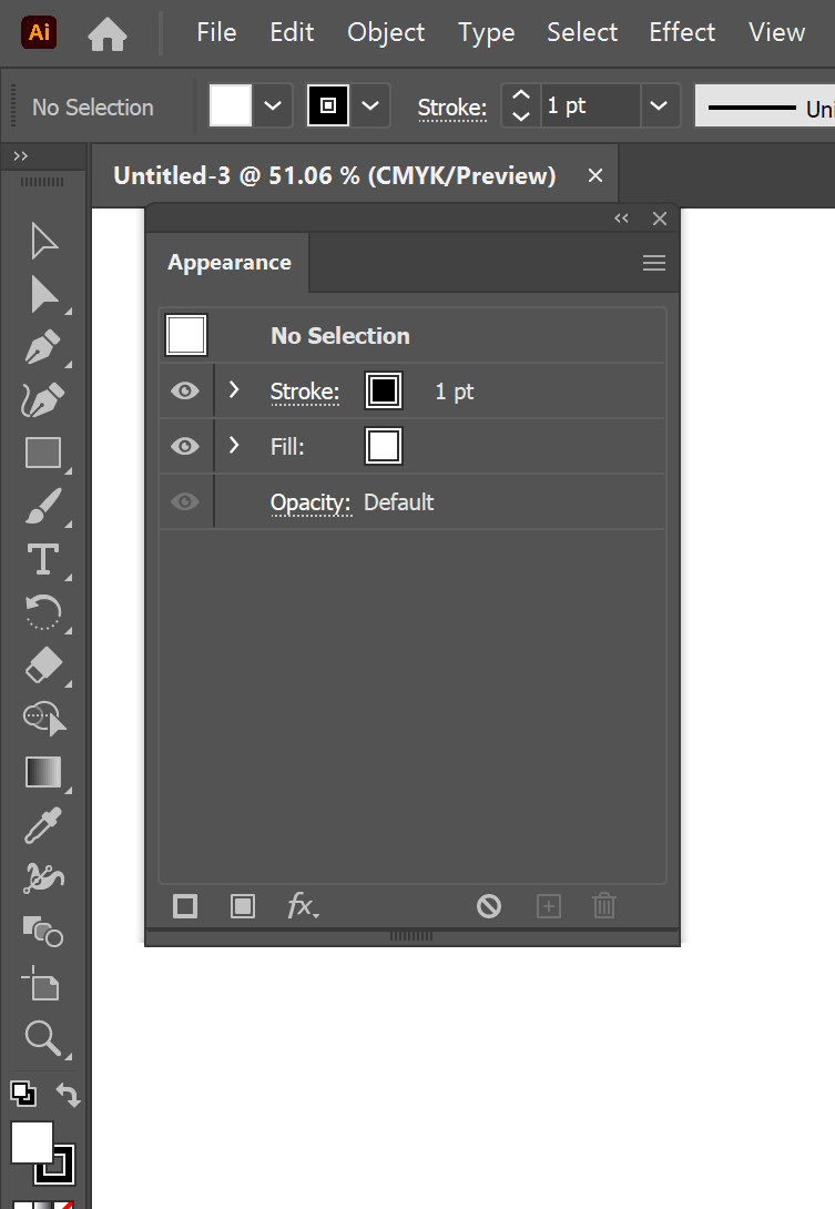 InDesign 2020 User Interface Too Small - Adobe Support Community - 11234501