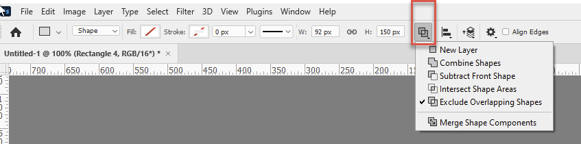 help [Cursor for shape tool] - Adobe Community - 11839125