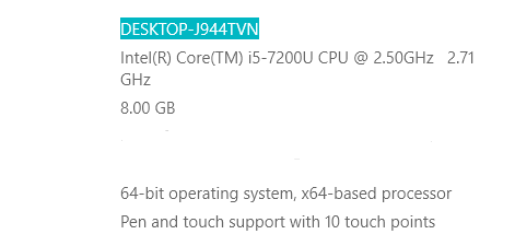 GPU Acceleration - Adobe Community - 11837825