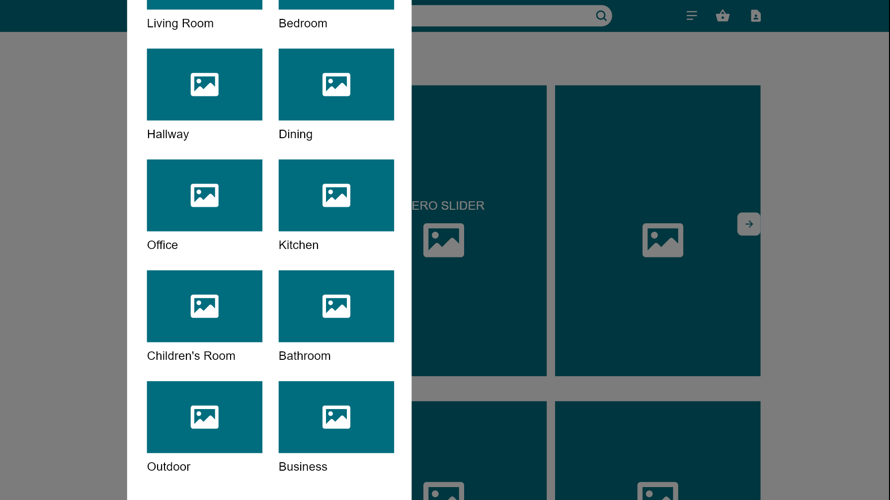 Bug Report Scrolling Groups Are Broken When Used Adobe Community 