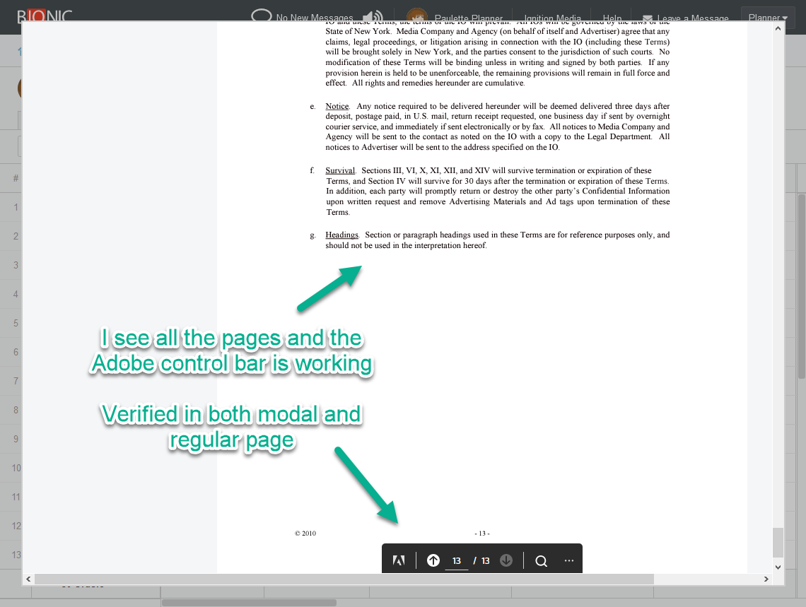 Solved: Blank pages at end of inline PDF - Adobe Product Community ...