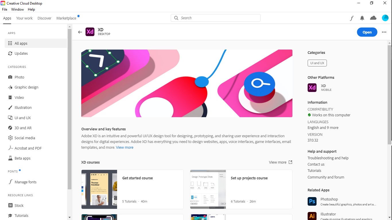 Solved: Recover unsaved file - Adobe Product Community - 11460946