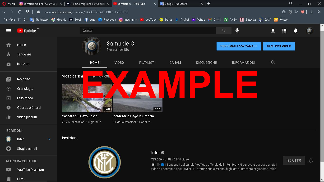 Requesting dark mode for contributor dashboard - Adobe Community - 11843294