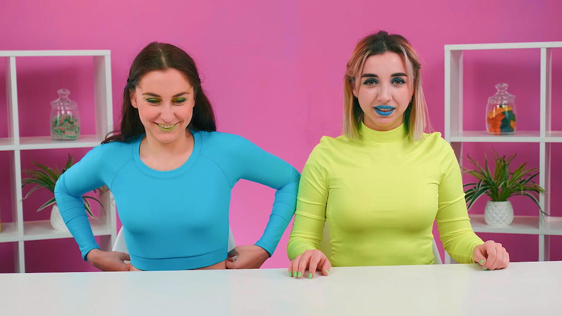 Solved: Colors adjustment issue - Adobe Product Community - 11846970