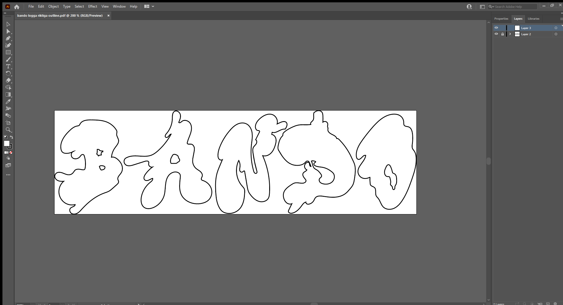 Solved Color Problem In Photoshop Adobe Support Community 11835775 