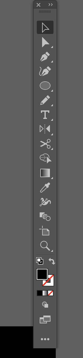 Solved: Graph tool in Illustrator 2021 - Adobe Product Community - 11851459