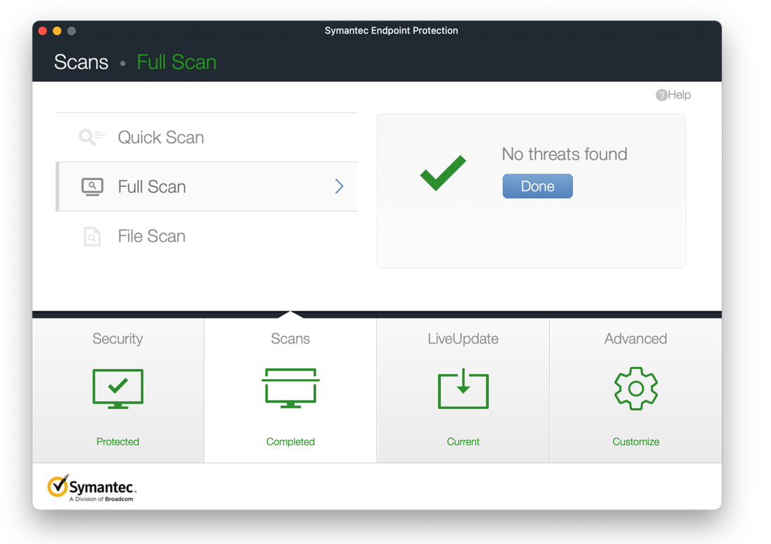Solved: Outlook complains of embedded jar malware in Adobe... - Adobe ...