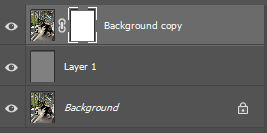 Brush Tool not working in "Select and Mask" worksp... - Adobe Product ...