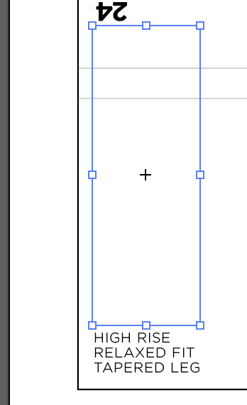 Invisible Symbols in reopened AI File - Adobe Product Community - 11855562