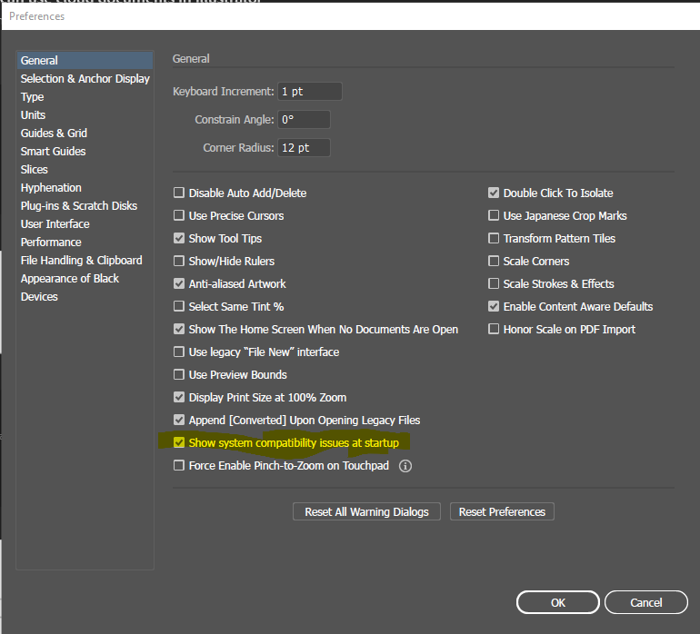 Solved: Re: System combability Report - NVIDIA GeForce GPU - Page 6 ...