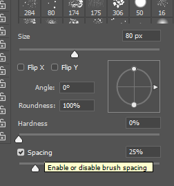 Brush - Adobe Product Community - 11855151