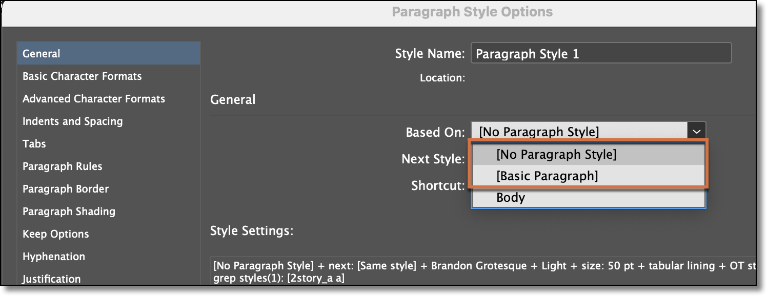 Solved: Re: Line Spacing Issues Between Template Users... - Adobe Product Community - 11855246
