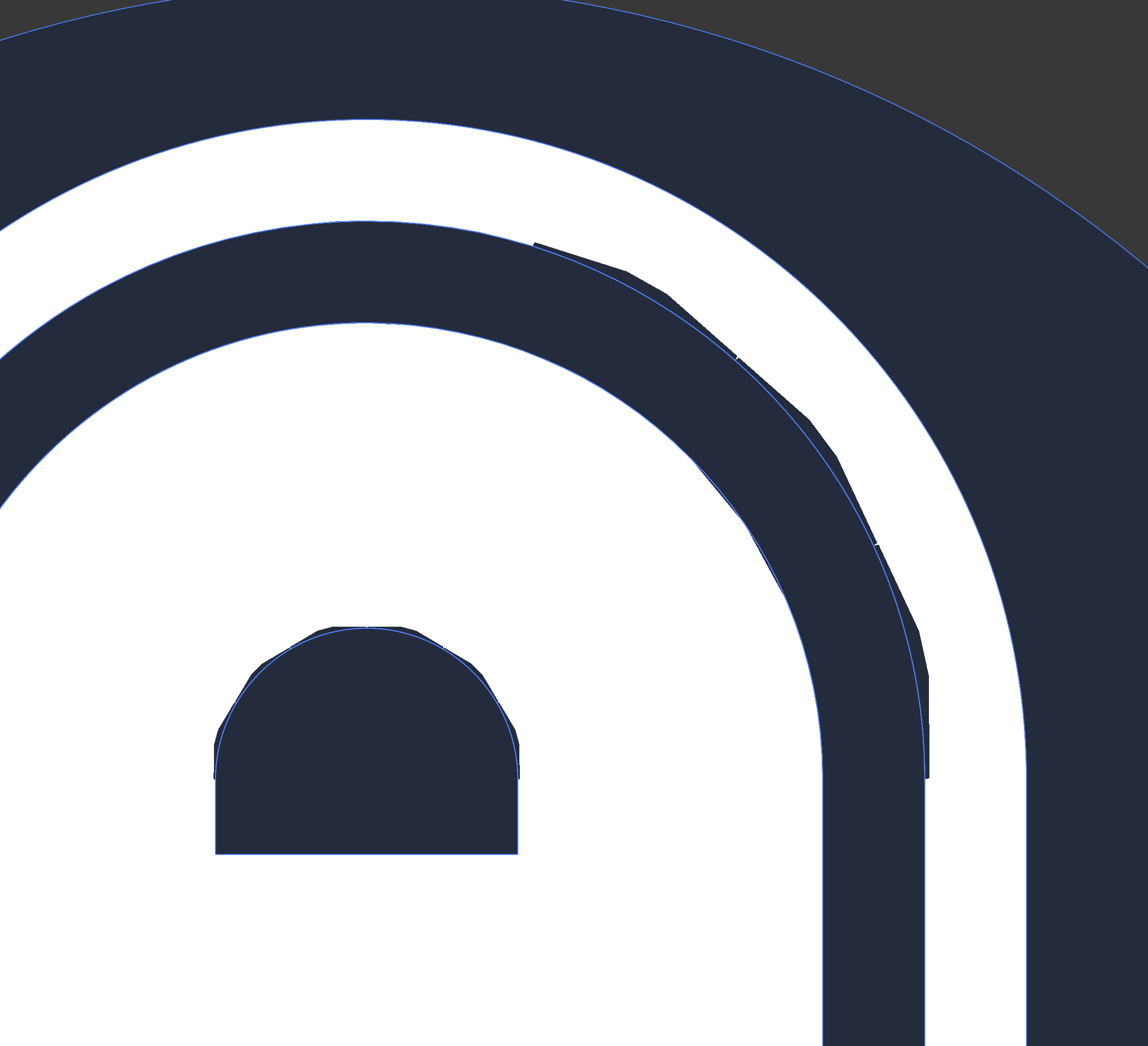 Solved: Cutting out using Pathfinder Divide - Adobe Product Community ...