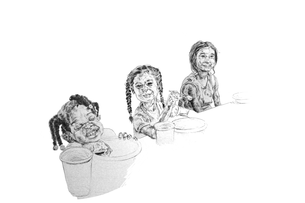 Solved: Removing scan textures - Adobe Community - 11860794