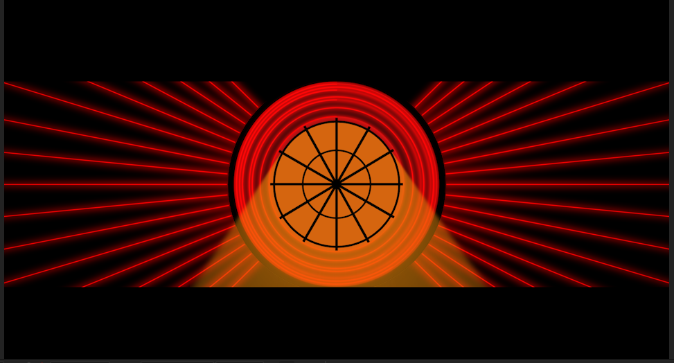 BACKLIT STICK WHEEL - Adobe Product Community - 11861037