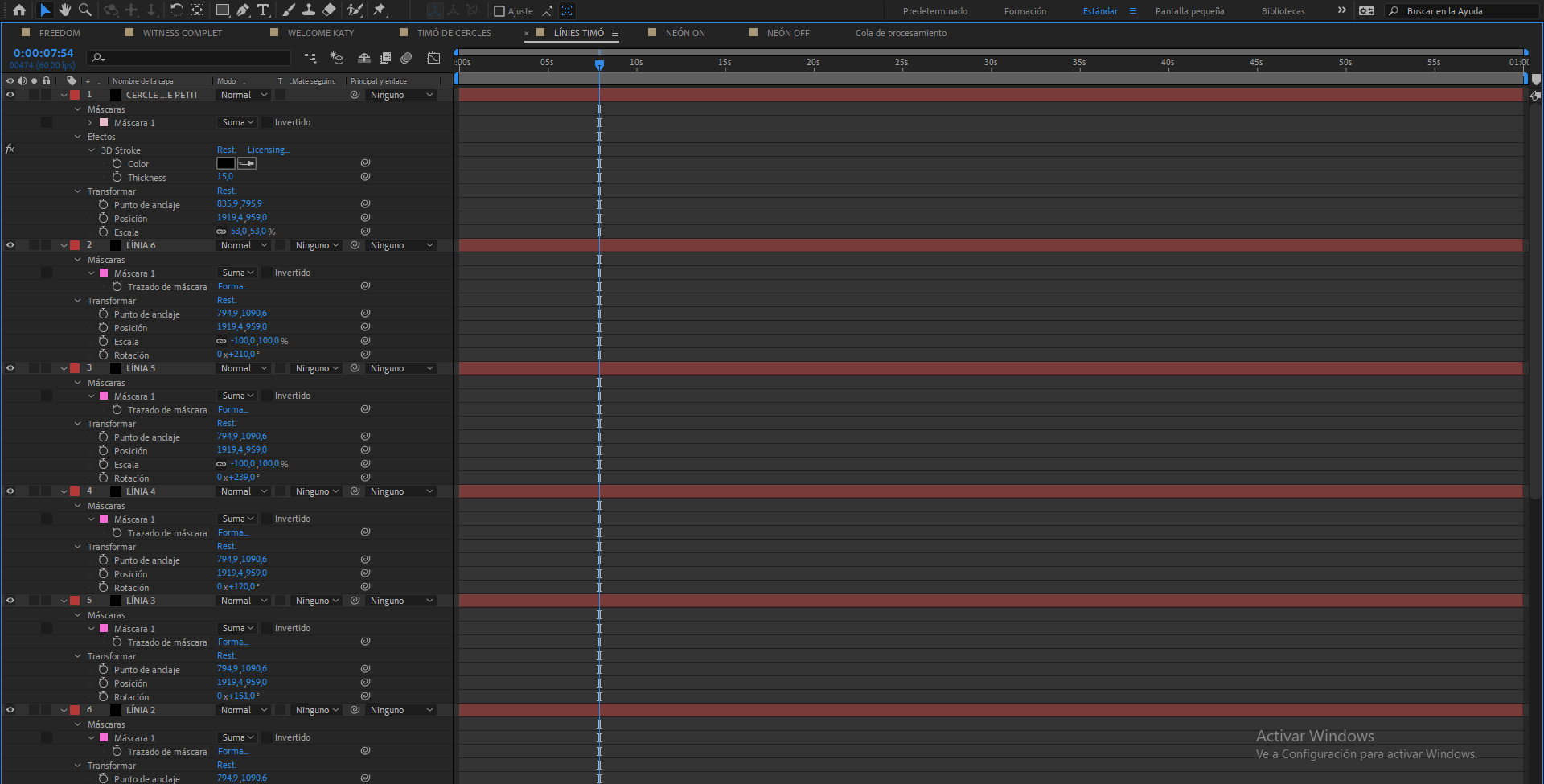 BACKLIT STICK WHEEL - Adobe Product Community - 11861037