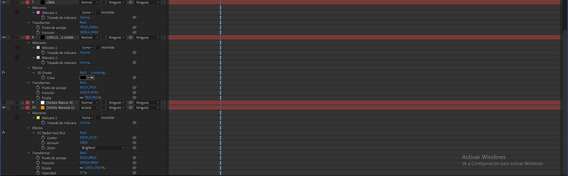 BACKLIT STICK WHEEL - Adobe Product Community - 11861037