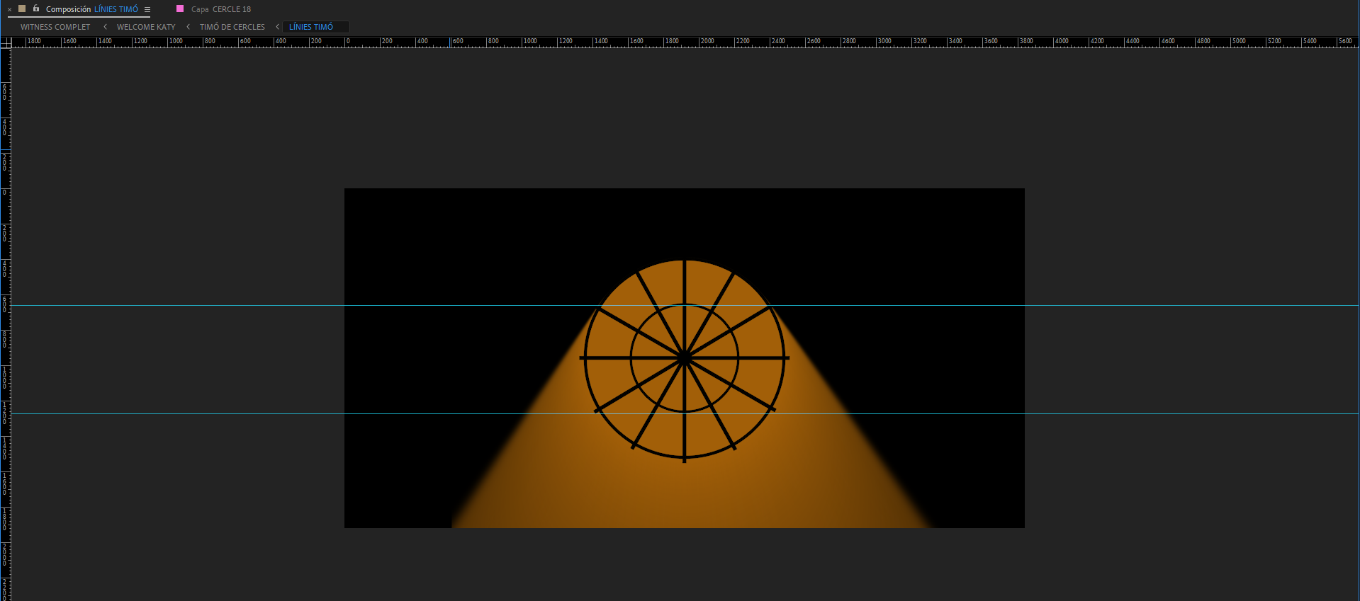 BACKLIT STICK WHEEL - Adobe Product Community - 11861037