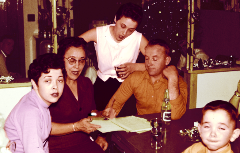 Fix Extreme Red Color Cast In Old Slide Can - Adobe Community - 11854669