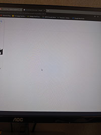 CC 2020 Update: Cursor too big - Adobe Community - 10721837
