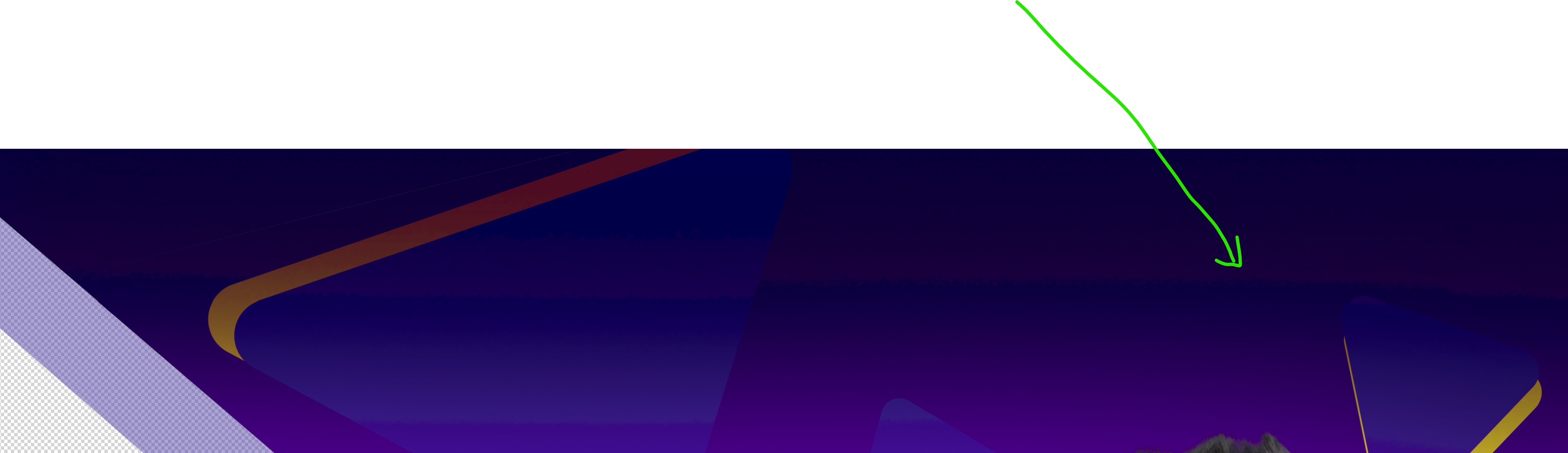 The colors suddenly fail. Urgent help. - Adobe Product Community - 10721872