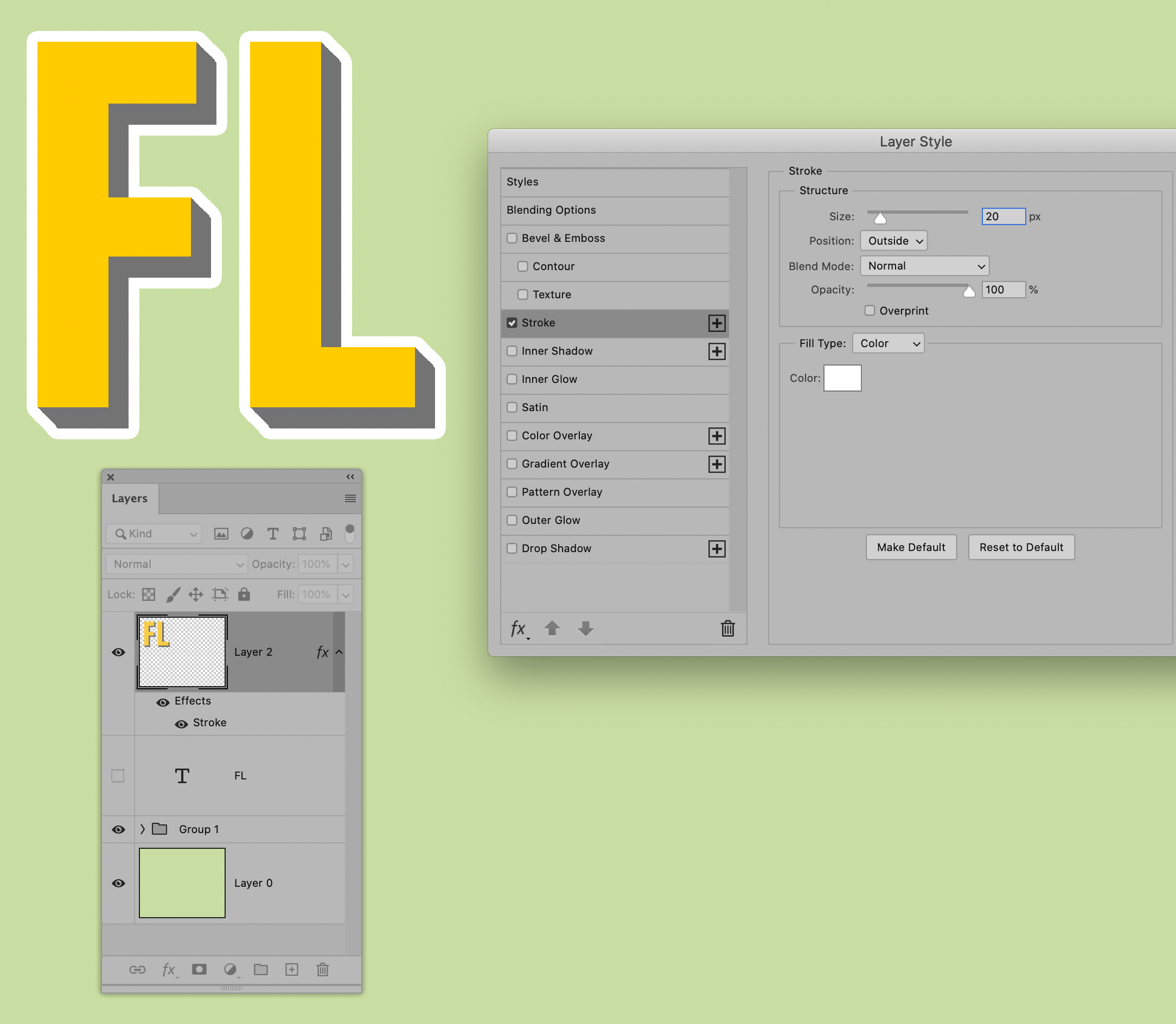 Any ideas on how I can recreate this lettering? - Adobe Community ...