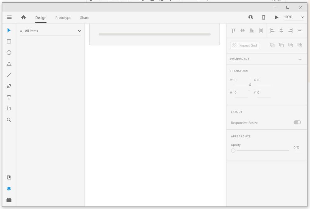 Solved Unable To Open Adobe Xd Cloud Document Adobe Community 11872169 