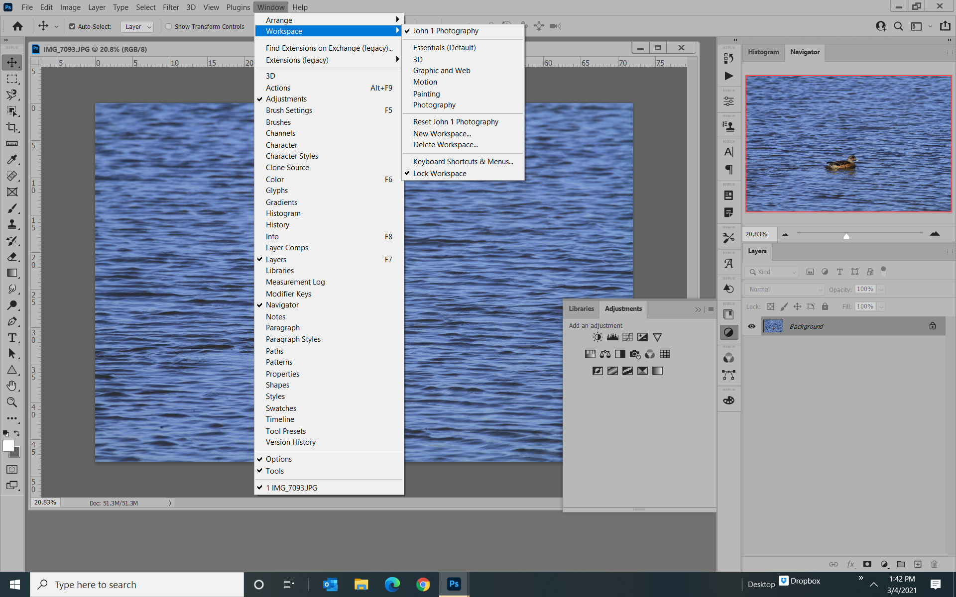 Panels - - Adobe Product Community - 11873155