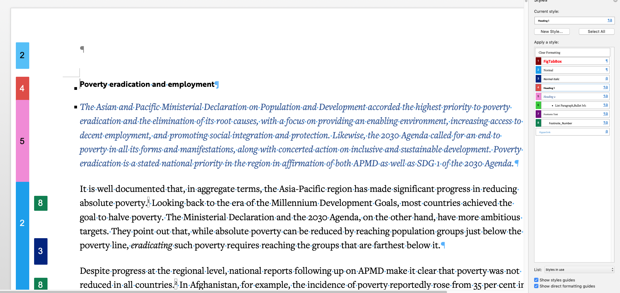 Solved: InDesign Crashes when Placing .docx - Adobe Product Community ...