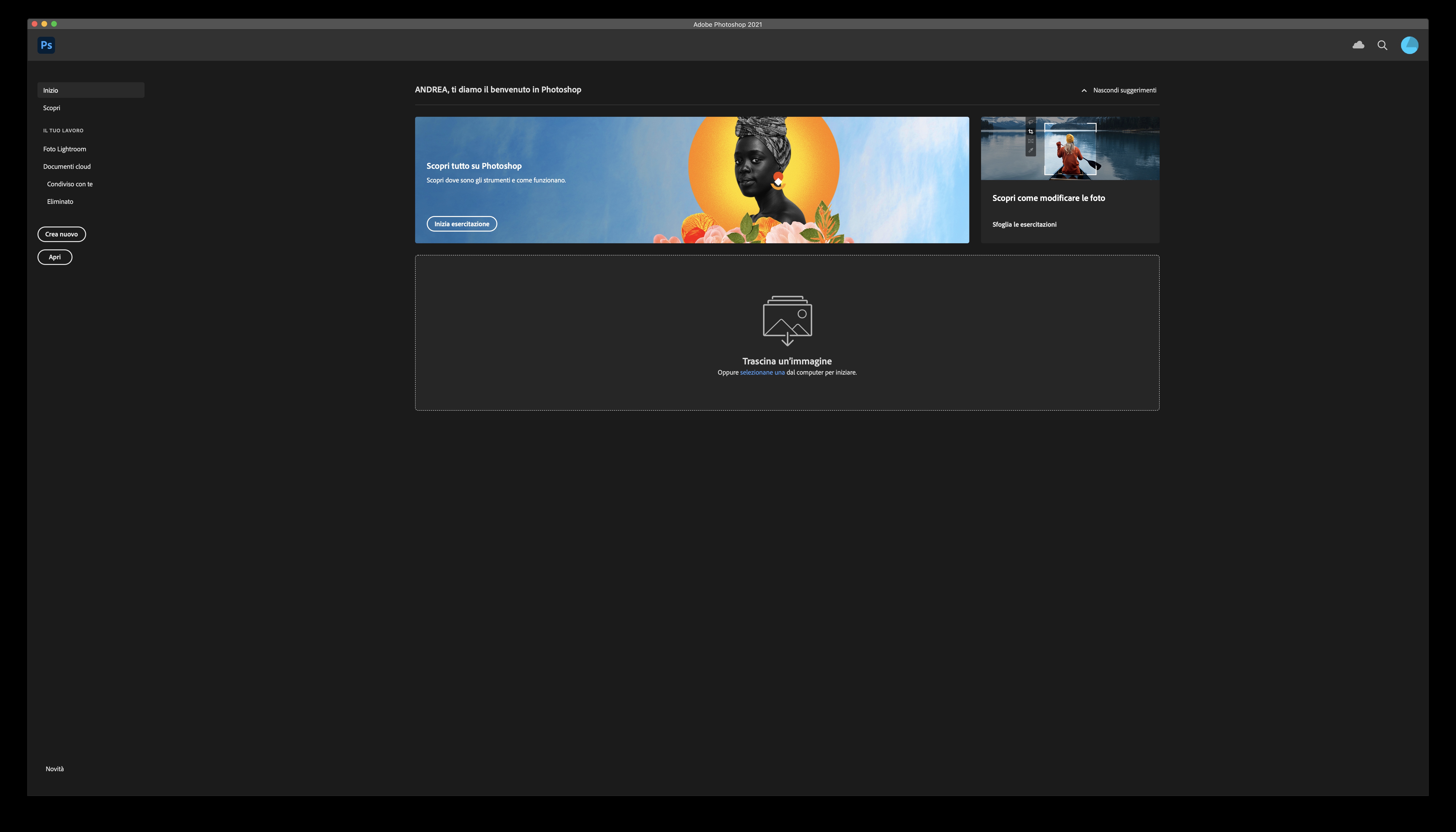 PS: Adobe Updater. Updates have been disabled for ... - Adobe Product ...