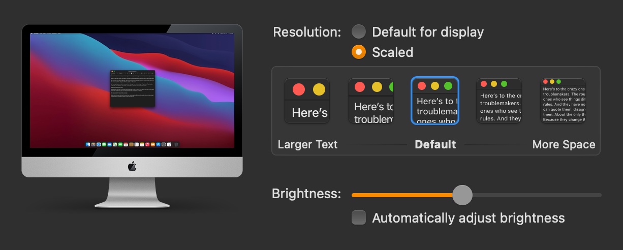 The spinning wheel constantly appearing (InDesign) - Adobe Community ...