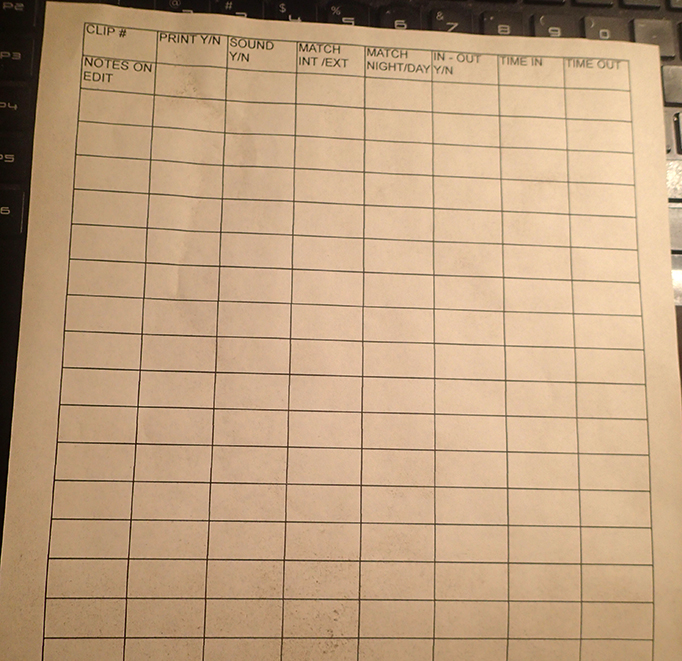 Exporting markers for projects - Adobe Product Community - 11874163