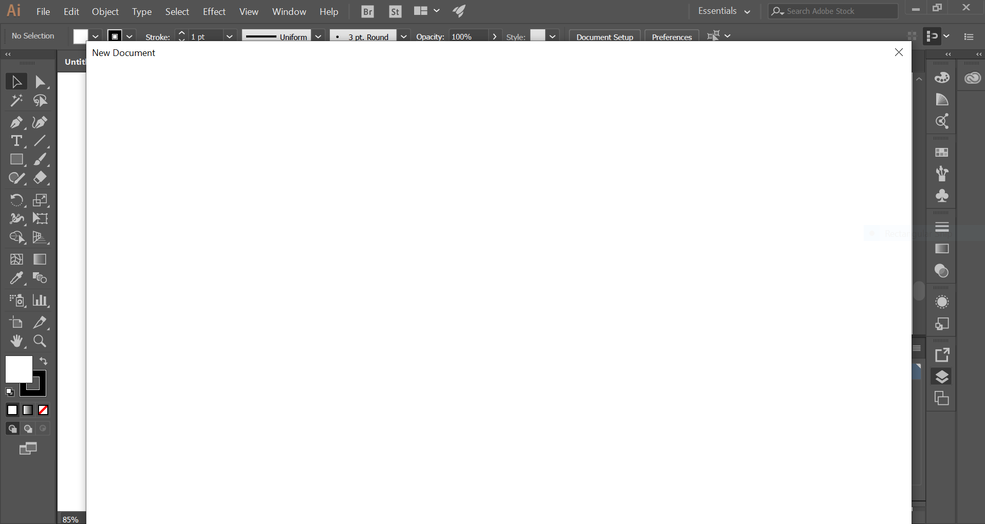 Solved: Adobe Illustrator. - Adobe Community - 11876457