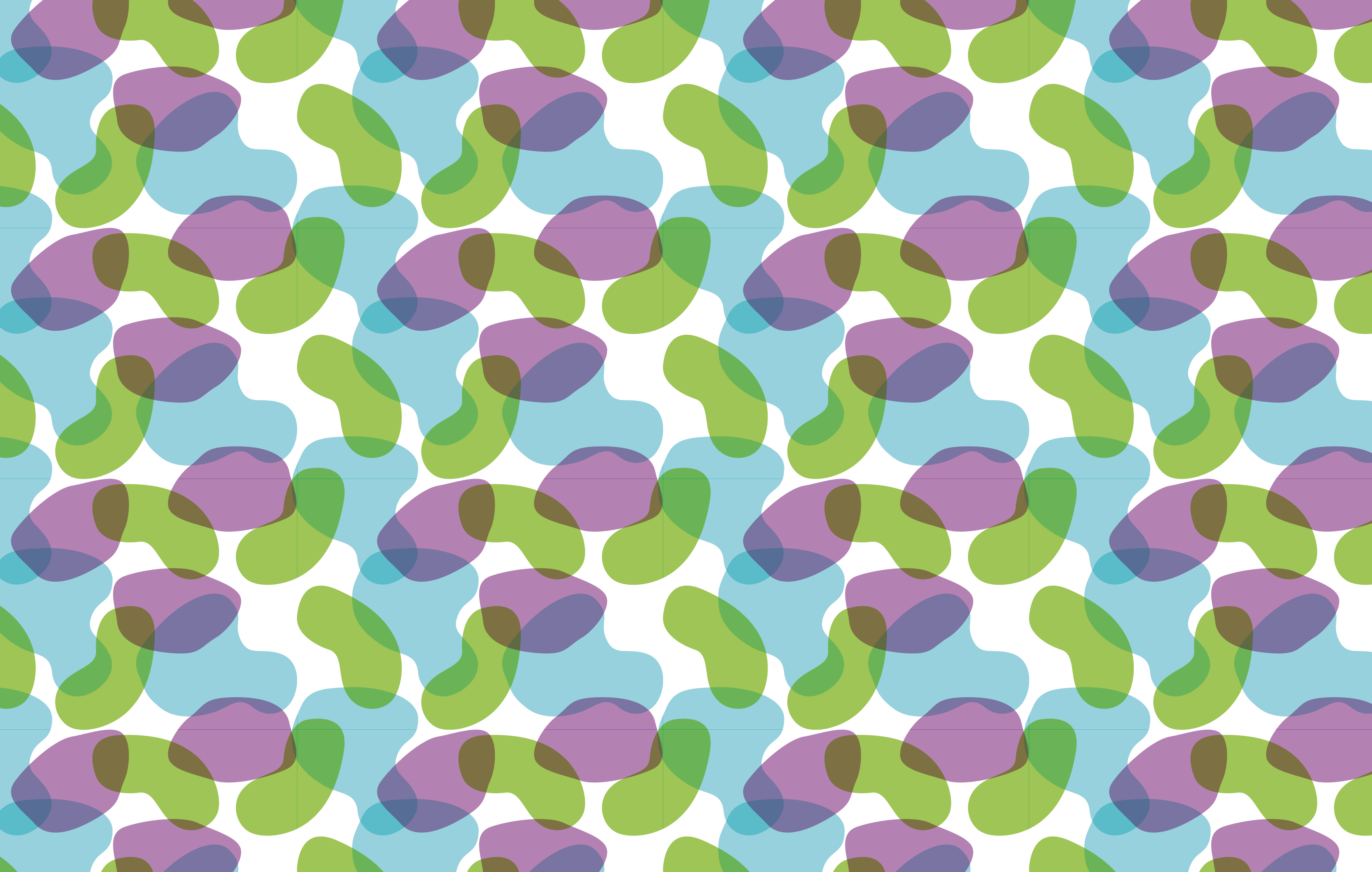 Solved: Pattern edges showing lines - Adobe Product Community - 11878516