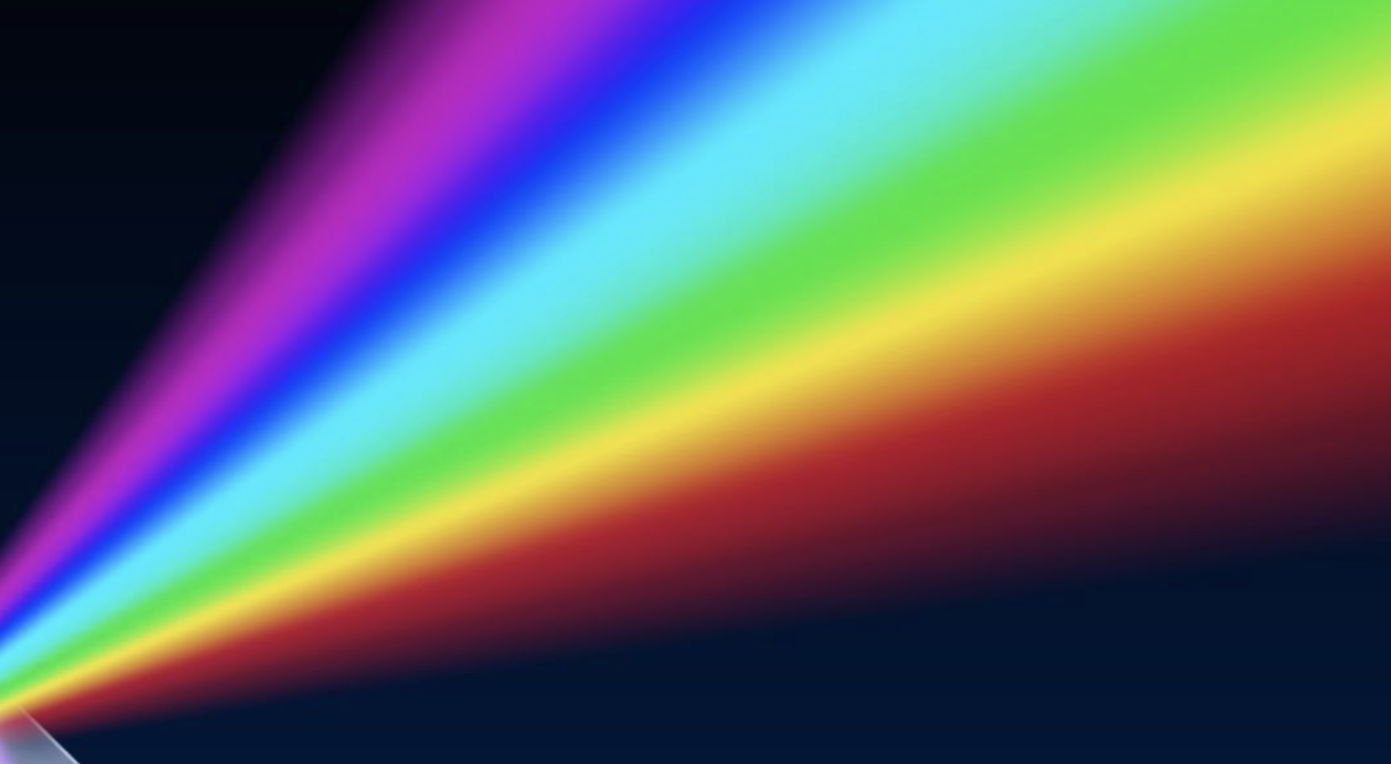 Solved: Gradient that follows the angling of a triangle? - Adobe ...