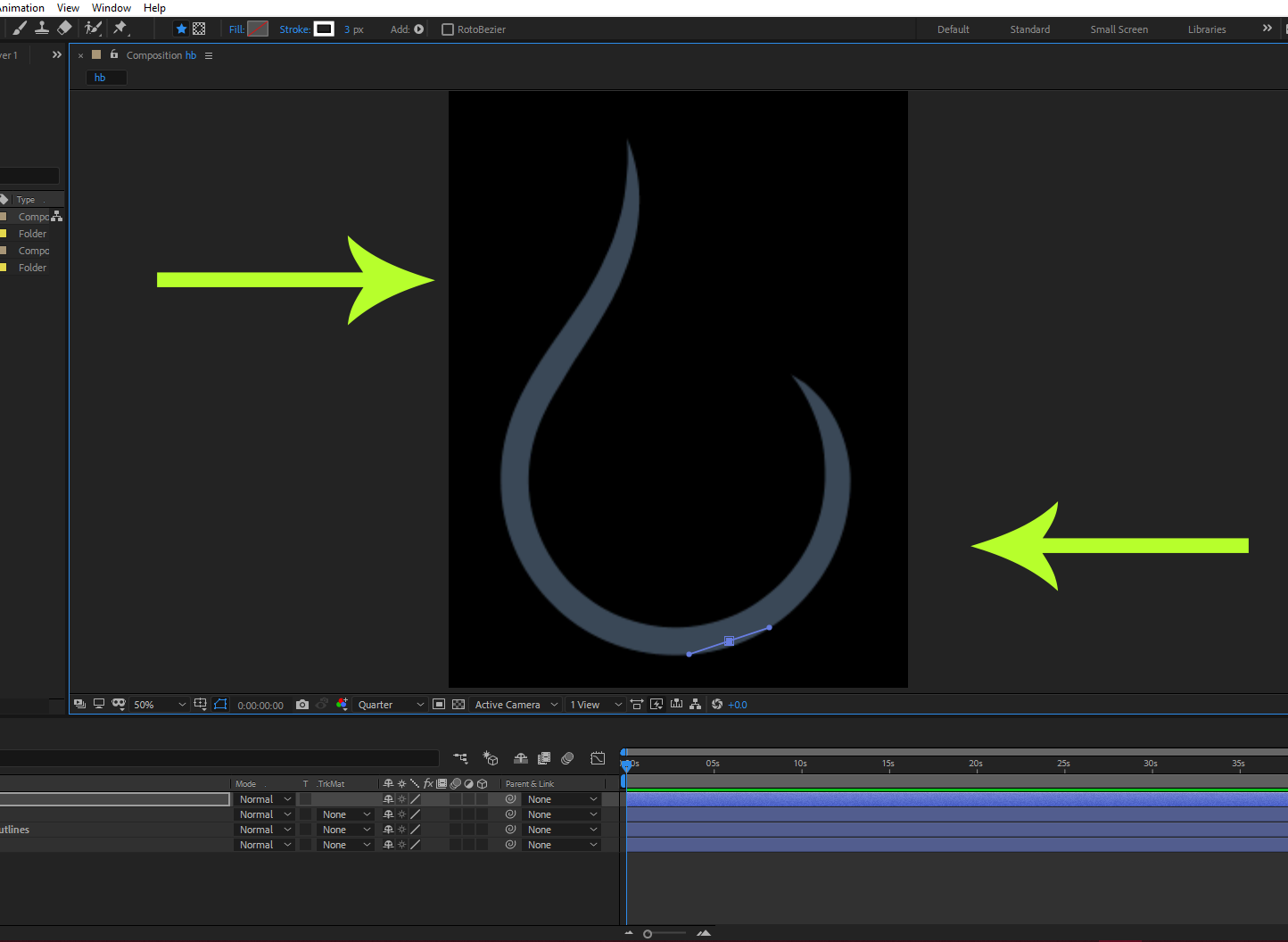 composite stop - Adobe Community - 11879706
