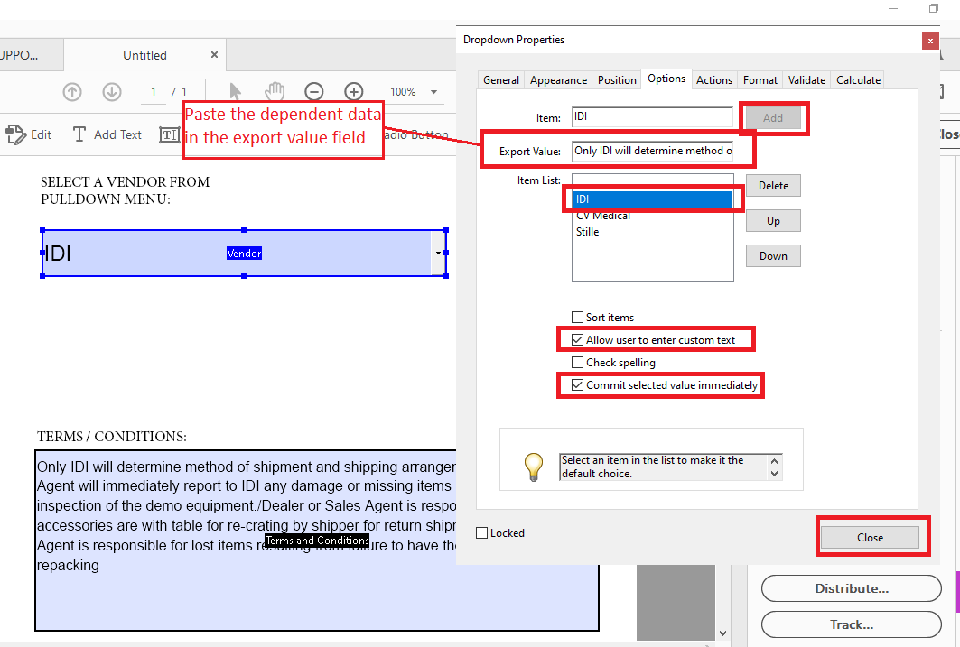 solved-script-to-auto-populate-a-field-based-on-a-another-adobe-support-community-10722853