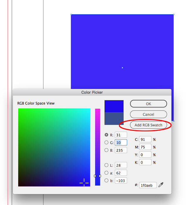 Solved: Colors Dulled in Indesign! - Adobe Support Community - 10722880
