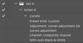 Auto Color Correction Options - Adobe Community - 10720898